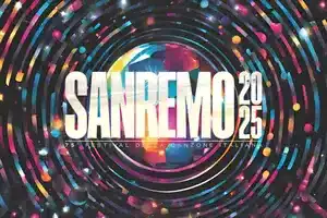 Festival De SanRemo 2025: Um Evento Musical Incrível - Guia da Itália